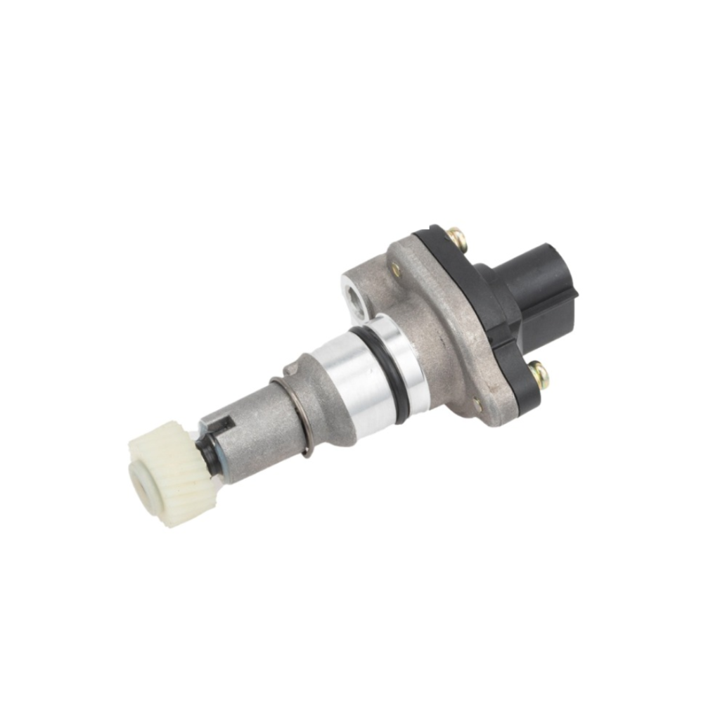 Sensor de velocidad Hyundai Grand i10 - Manómetros del Norte