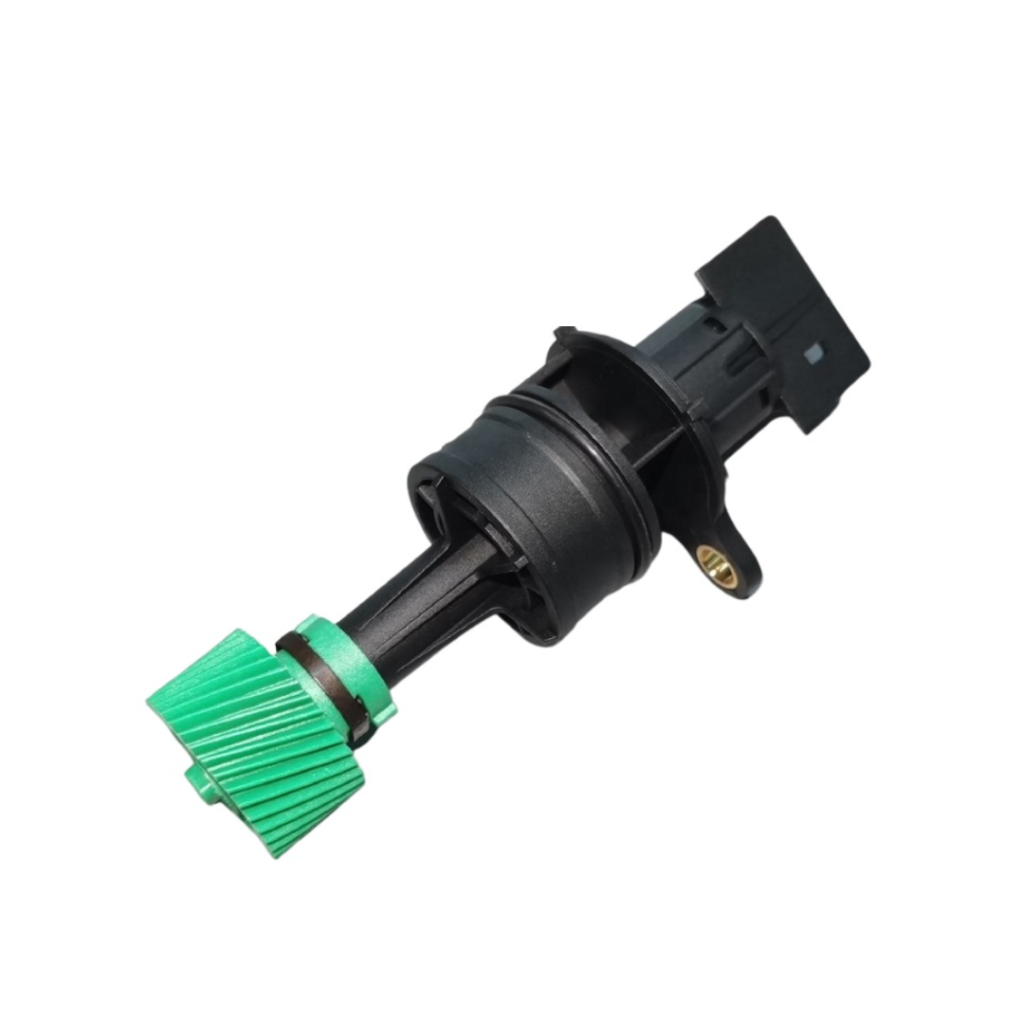 Sensor piñón de velocidad Nissan Sentra - Manómetros del Norte